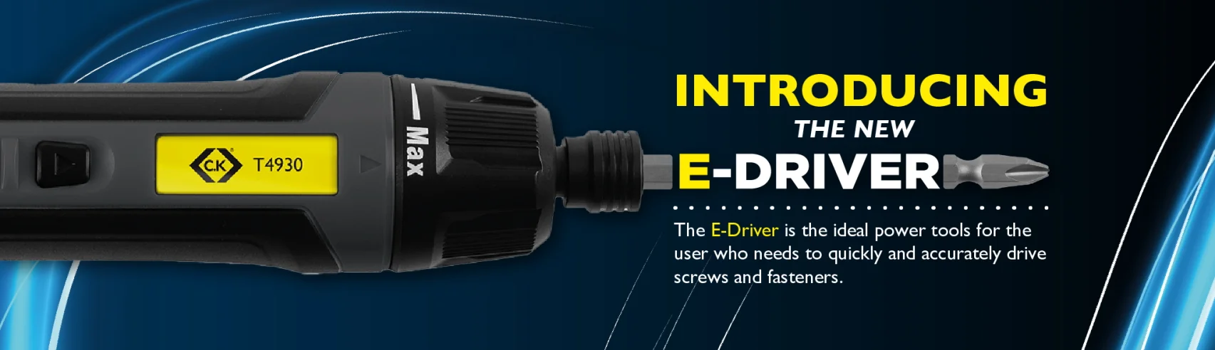 Beacon Electrical (NE) Ltd - The trade electrical outlet