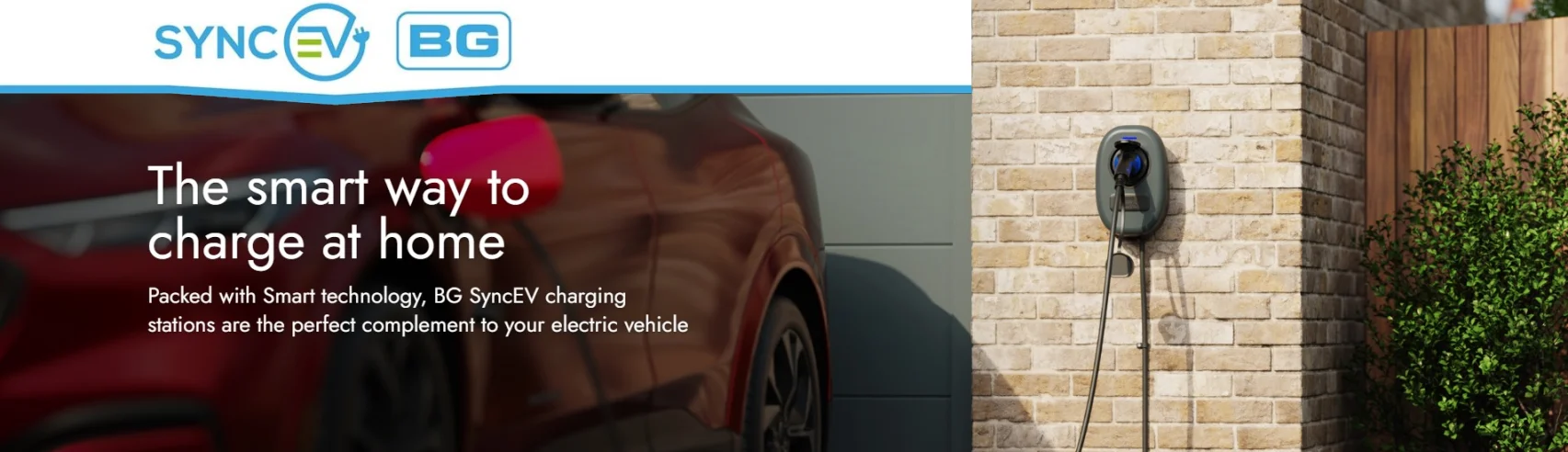 Beacon Electrical (NE) Ltd - The trade electrical outlet