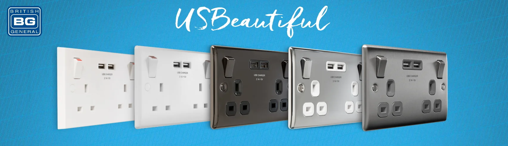 Beacon Electrical (NE) Ltd - The trade electrical outlet