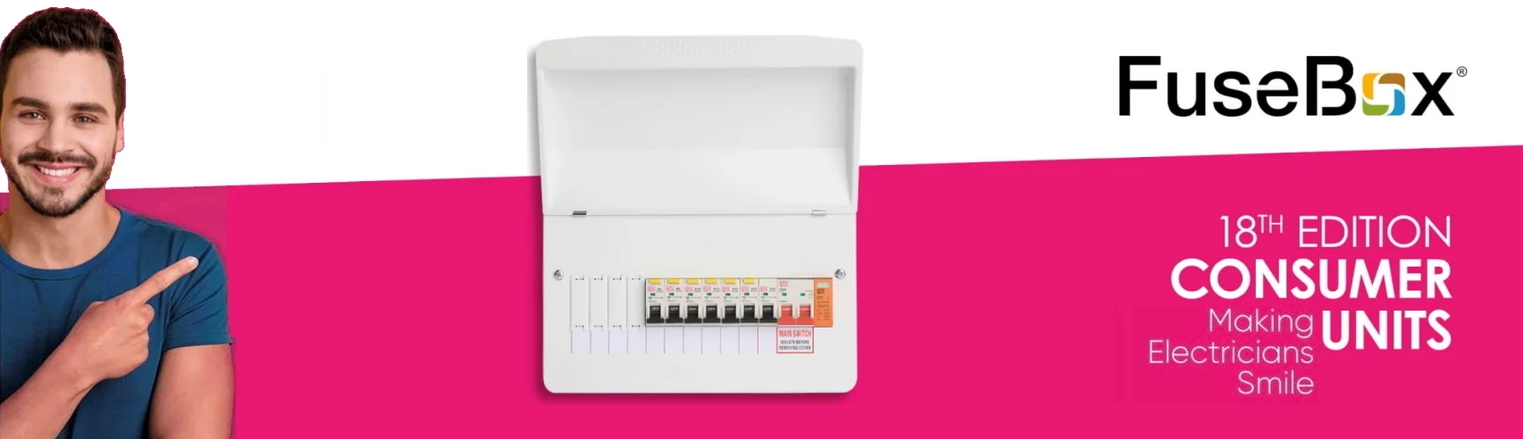 Beacon Electrical (NE) Ltd - The trade electrical outlet