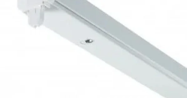 LED Ready Batten Accessories
