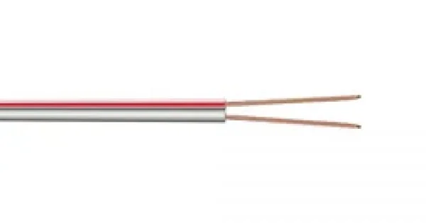 Bell Wire & Speaker Cable