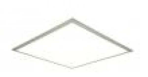 Crompton Phoebe LED Panels