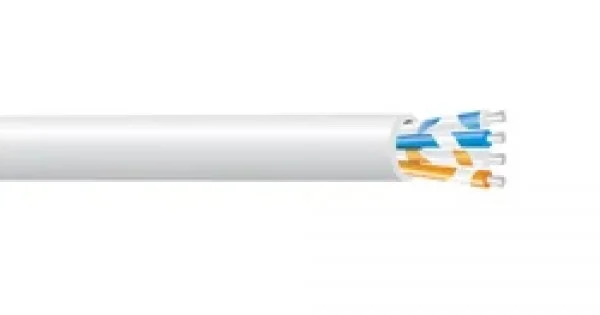 Telephone & Data Cable