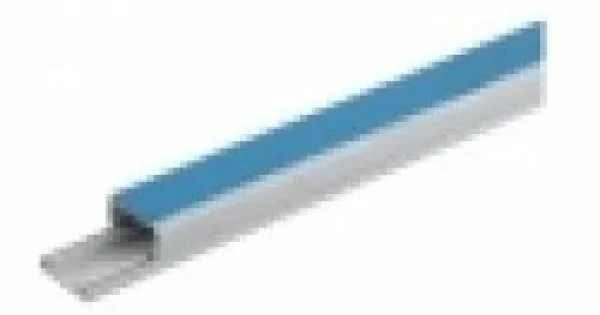 PVC Mini Trunking & Cable Trunking