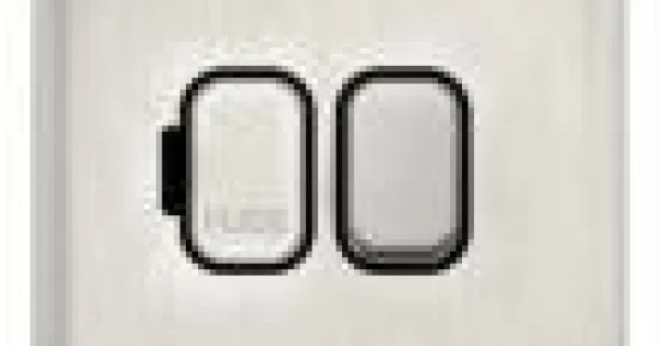 Fused Connection Units