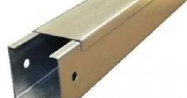 Steel Trunking