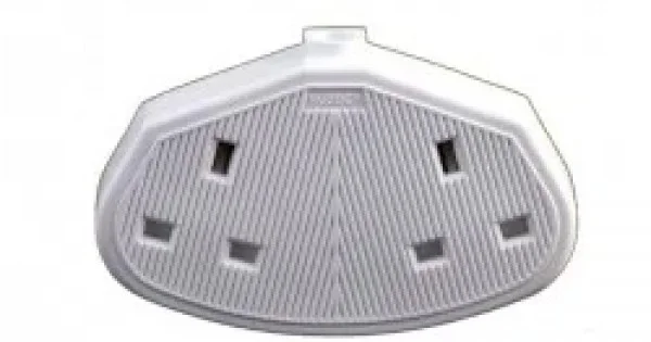 Trailing Sockets & Extensions