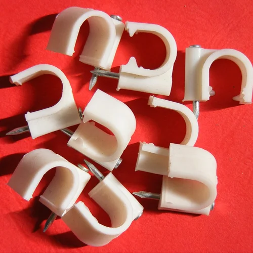 Beacon Electrical (NE) Ltd - The trade electrical outlet