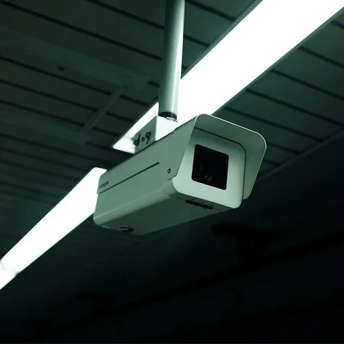 Beacon Electrical (NE) Ltd - The trade electrical outlet