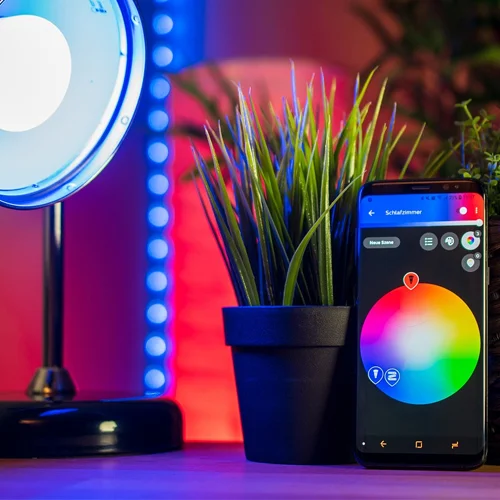 Beacon Electrical (NE) Ltd - The trade electrical outlet