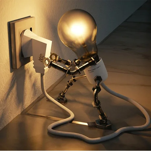 Beacon Electrical (NE) Ltd - The trade electrical outlet