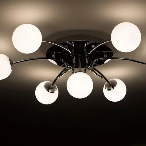 Beacon Electrical (NE) Ltd - The trade electrical outlet