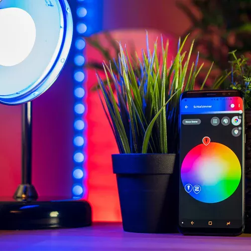 Beacon Electrical (NE) Ltd - The trade electrical outlet