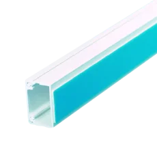 25mm x 16mm Mini Trunking (FT2/YT2)
