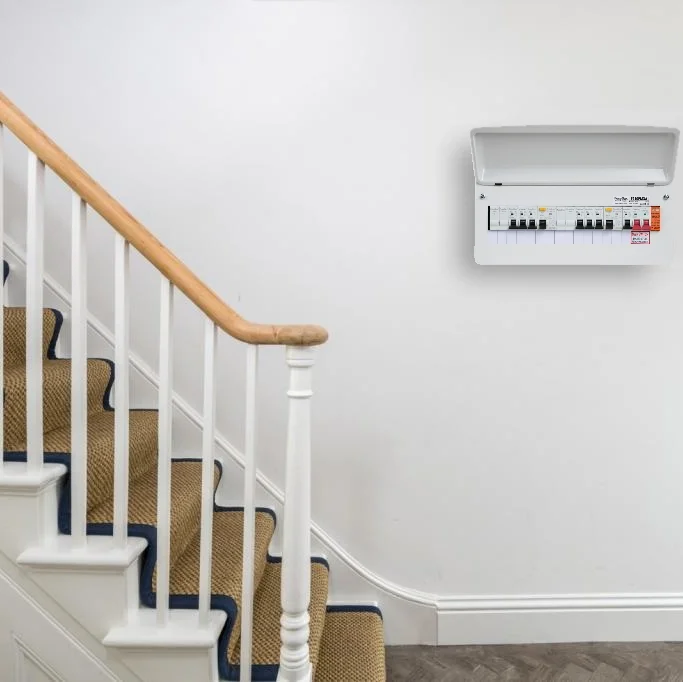 Beacon Electrical (NE) Ltd - The trade electrical outlet