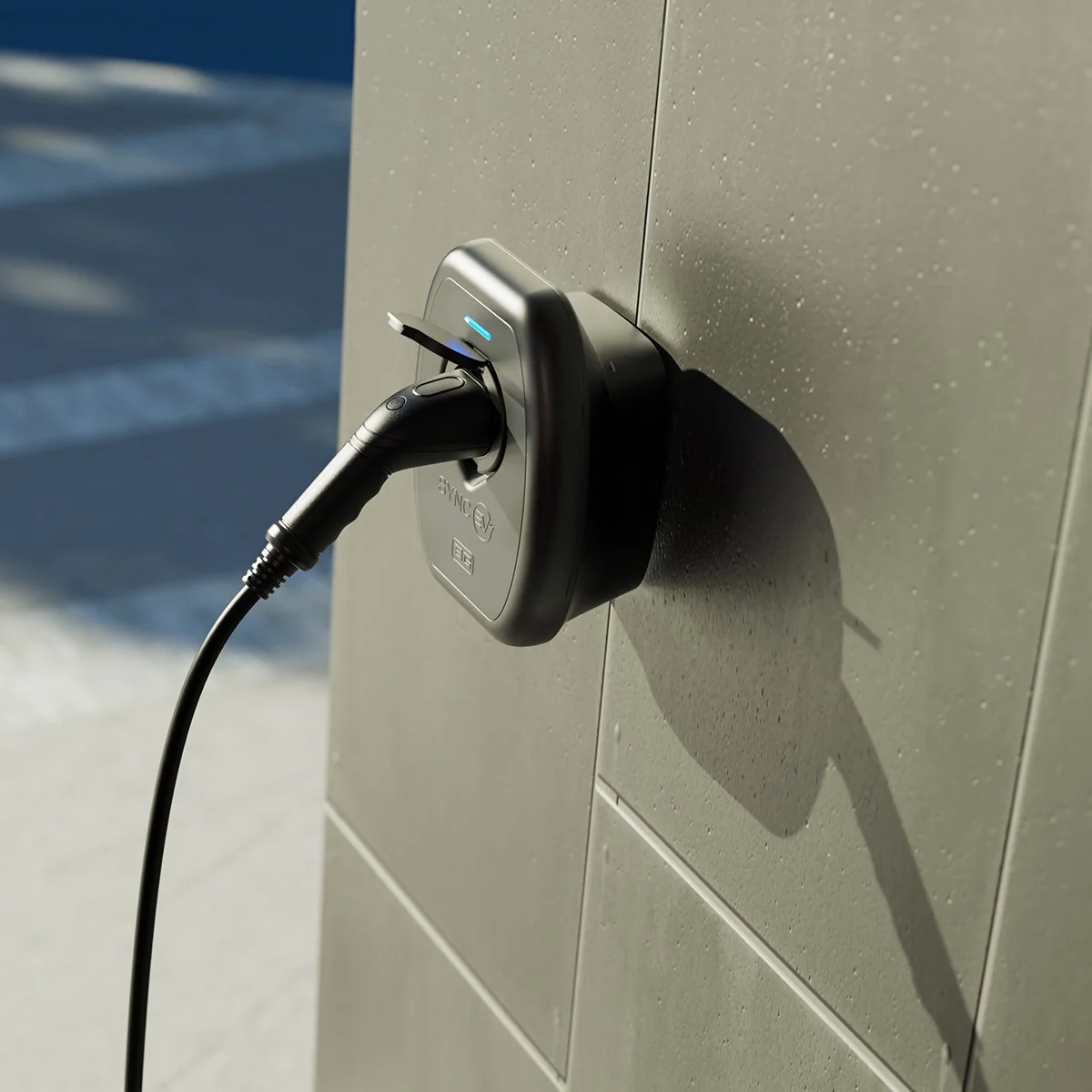 Beacon Electrical (NE) Ltd - The trade electrical outlet