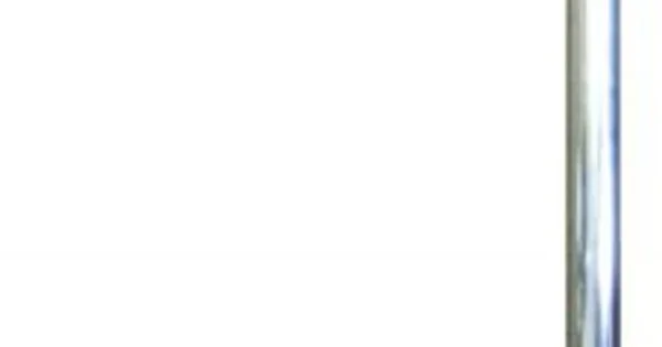 Aerial Loft Mast and Bracket