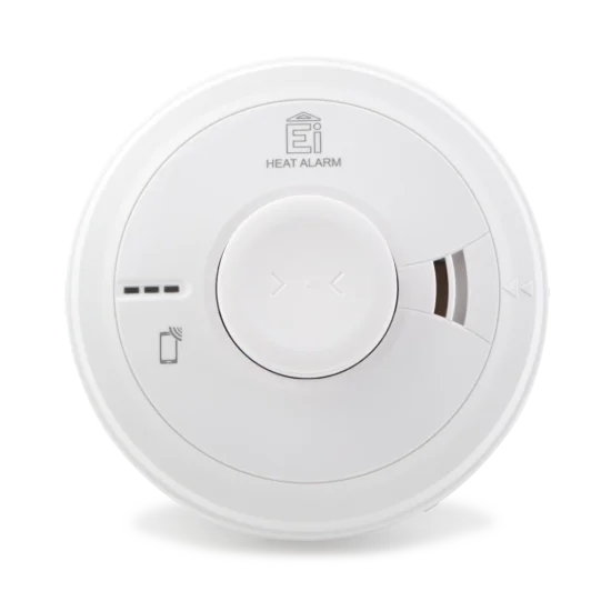 Aico (EI3014) Heat Alarm