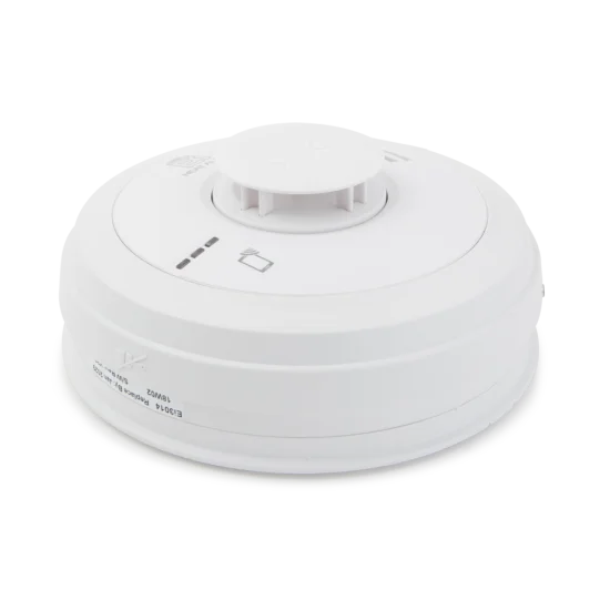 Aico (EI3014) Heat Alarm