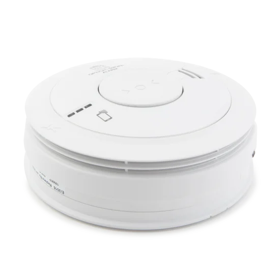 Aico (EI3016) Optical Smoke Alarm