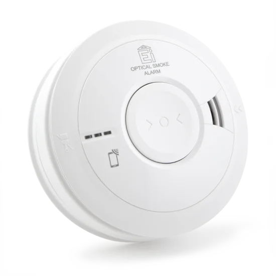 Aico (EI3016) Optical Smoke Alarm