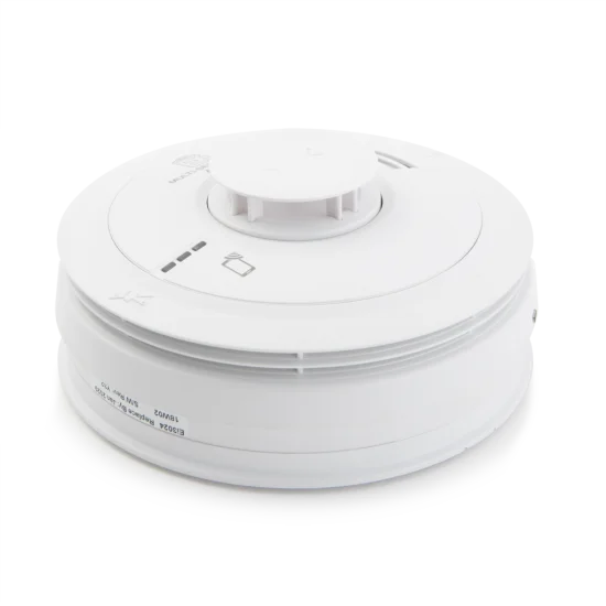 Aico (EI3024) Multi Sensor Fire Alarm