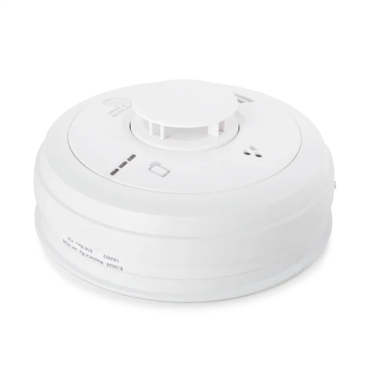 Aico (EI3028) Multi Sensor Heat & CO Alarm