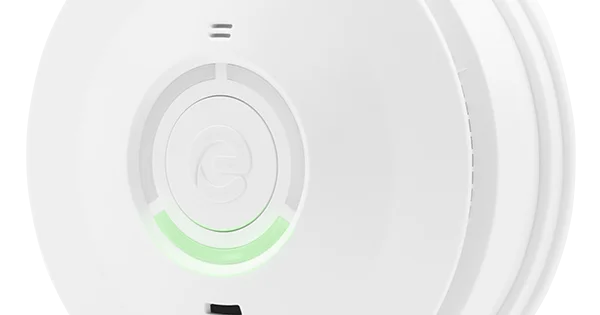 Protect Your Home with ESP Espire Domestic Fire Alarms