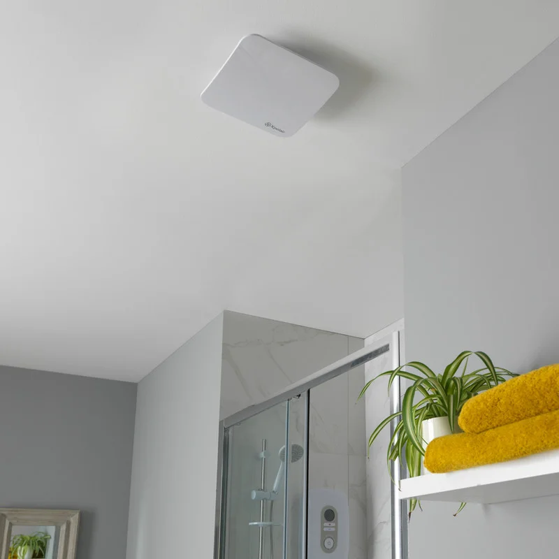 Beacon Electrical (NE) Ltd - The trade electrical outlet