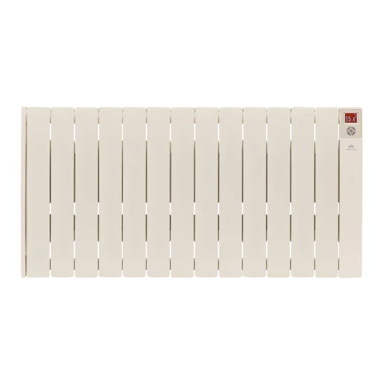 ATC Varena 1800w Thermal Radiator