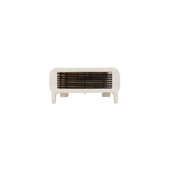 ATC Bavaro Downflow Heater 2kw