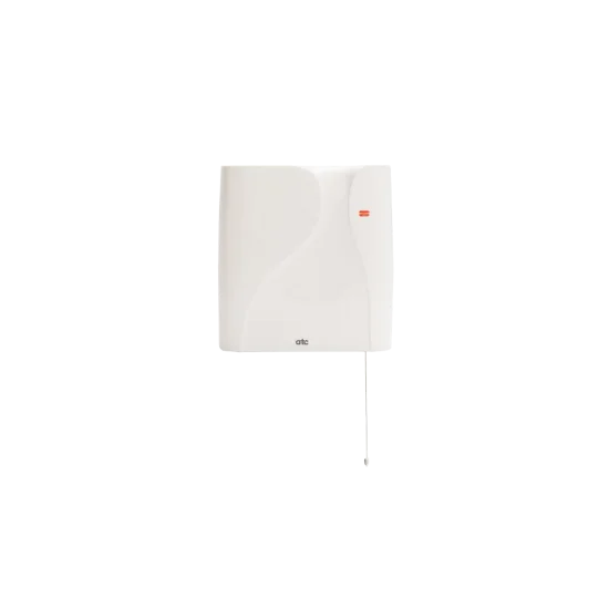 ATC Bavaro Downflow Heater 2kw