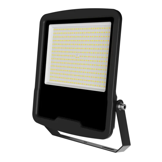 Diamond Dunham CCT 50/80/100w LED Floodlight