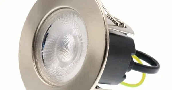 ELD JET LED Downlights