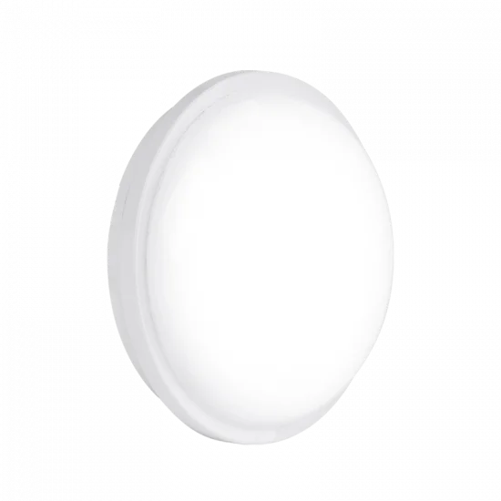 Aurora Utilite Round LED Bulkhead 30watt 300mm