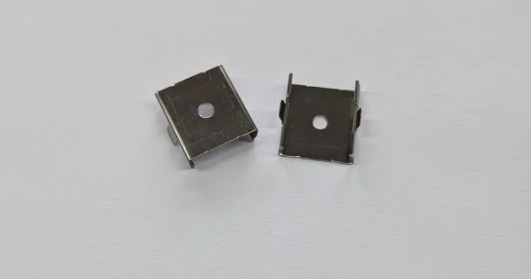 ELD Swift Surface Bracket Set