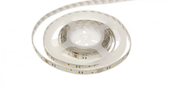 Integral LED Strip Lighting