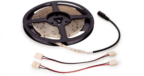 Ansell LED Strip Kit