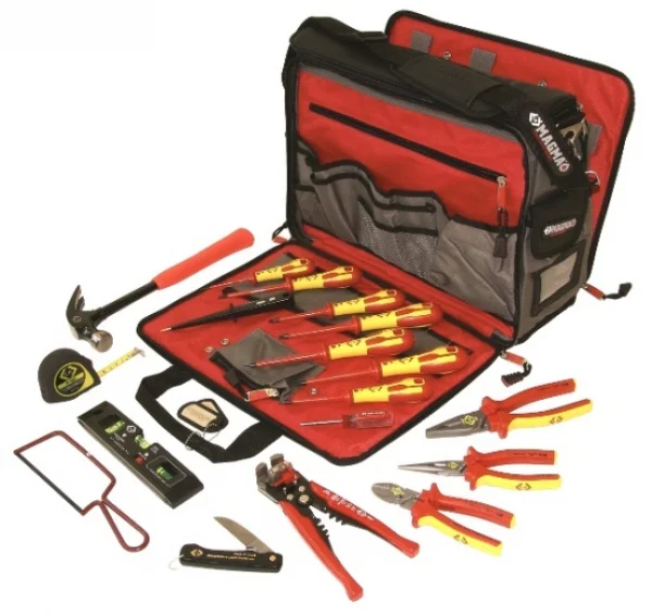 25mm x 16mm Mini Trunking (FT2/YT2)