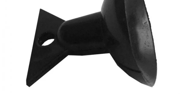 GU10 Lamp Extraction Tool