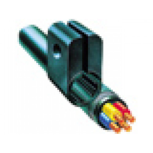 SWA Glands, Cleats & Shrouds