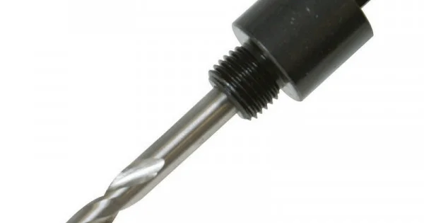 20/25mm Holesaw Arbor