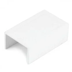 25mm x 16mm Mini Trunking (FT2/YT2)