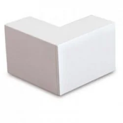 25mm x 16mm Mini Trunking (FT2/YT2)