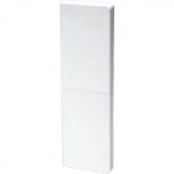 25mm x 16mm Mini Trunking (FT2/YT2)