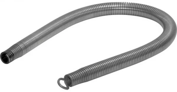 20mm Bending Spring