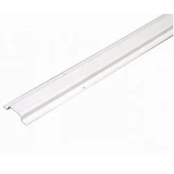 Falcon Trunking
