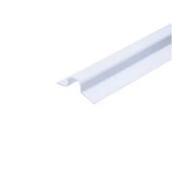 Falcon Trunking