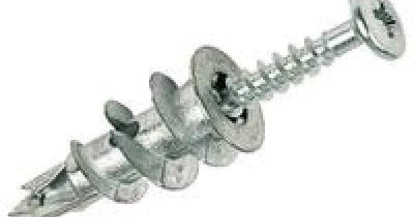Redi Drive Cavity Fixing (Per100)